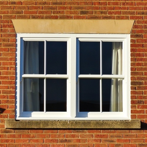 Vertical Sash Windows | ERW | Based in Middlesbrough, North East
