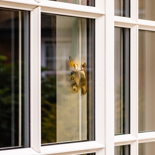 Yorkshire Sash Windows » ERW