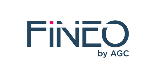 Wooden Front Doors | Bespoke Timber Entrance Door